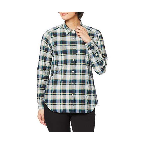 SIZE:S 肩幅:36.5cm 袖丈:56cm 身幅:44cm 着丈:63.5cmSIZE:M 肩幅:38cm 袖丈:56cm 身幅:45cm 着丈:64.5cmSIZE:L 肩幅:41cm 袖丈:58cm 身幅:50cm 着丈:67cm