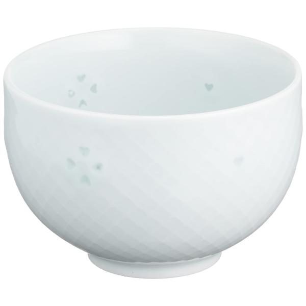 【商品概要】サイズ(cm):Φ8.5x5素材・材質:磁器生産国:日本【商品説明】【商品詳細】ブランド：シートゥーシー ジャパン(Ctoc Japan)商品種別：湯呑み商品名：湯のみ おしゃれ : 網目ホタル 十客仙茶 セット Japanes...