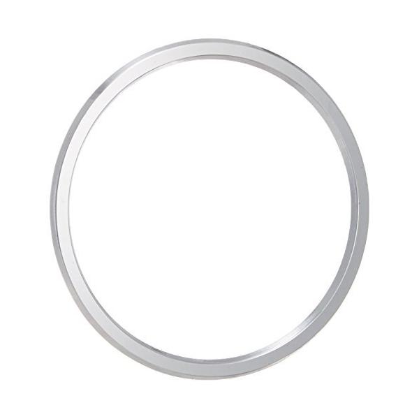 生産国:日本材質・素材:ABS樹脂対応車種:AQUA H26.12~ 他