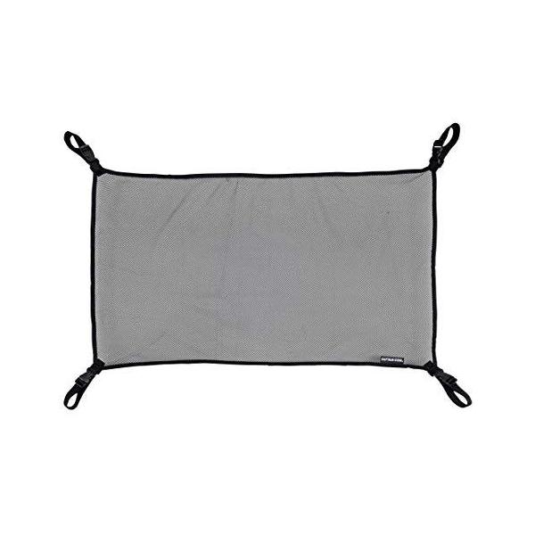 製品サイズ:(約)750×500mm、製品重量:(約)100g耐荷重:1kg取付可能なテーブル(例):UC-510/ラフォーレアルミツーウェイテーブル(M)、UC-511/ラフォーレアルミツーウェイテーブル(S)、UC-516/ジャストサイ...