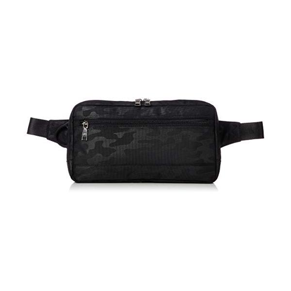 タテ17cmxヨコ32cmxマチ6cmポケットの数:4(外側1/内側3)重量:310g