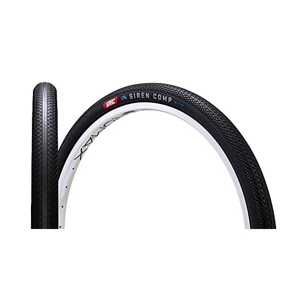 クリンチャータイヤ部門名:ユニセックス・ユース