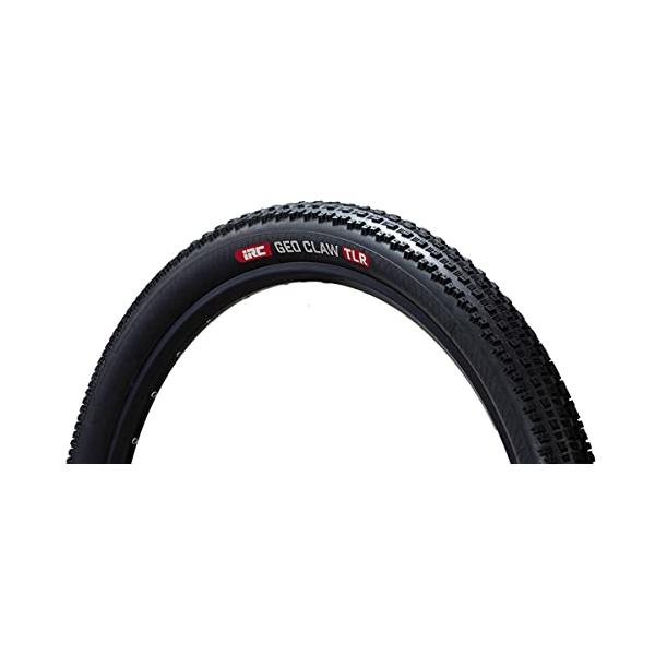 ・北米でのMTB/グラベルのトップライダー「Peter Stetina」とのサポート契約を機に誕生したチューブレスレディタイヤ ・低めのセンターノブと最適なサイドノブによって、転がり抵抗の低減とコーナリンググリップを両立 ・スムーズな走りの...