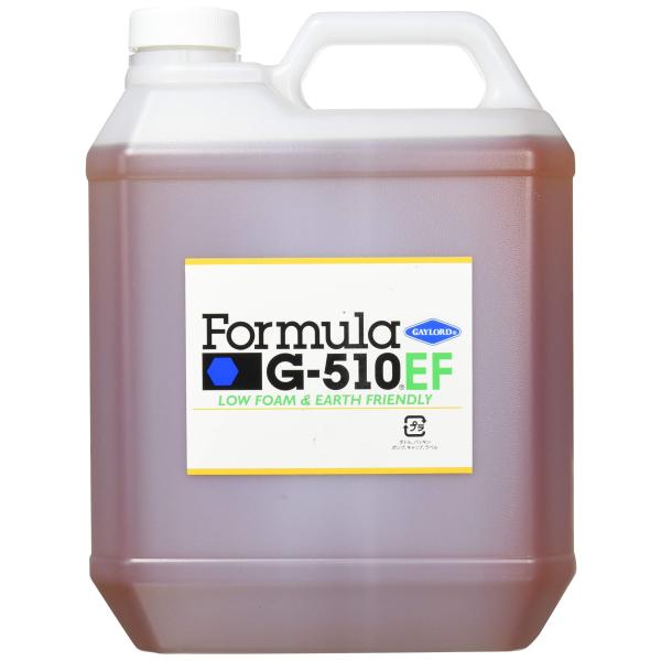 【商品概要】飲食店・メンテナンス業様にご好評のサイズ。品名:多目的合成洗剤使用用途:台所・床・壁・自動車・衣類 / 液性:弱アルカリ性成分:非イオン界面活性剤(6% アルコールエトキシレート)、N-(1-カルボキシラトエチル)イミノ二酢酸三...