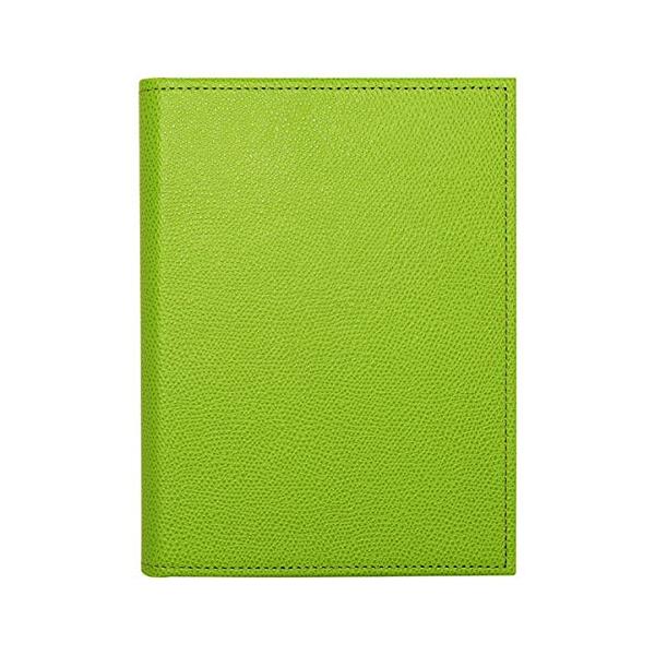 使い手の個性を表現するカラーシリーズ素材原材料：牛革生産国：日本