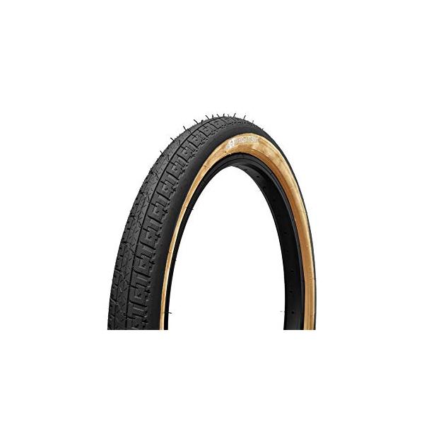 GT BMX用タイヤ ブラック/アメ 20インチx2.2 LP-5 : Blue Hawaii GT BMX用タイヤ ブラック/アメ 20インチx2.2 LP-5 : Blue Hawaii