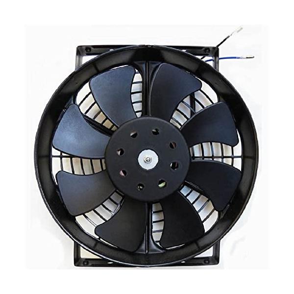 この商品は 【Life Design Johnson】 にて正式に登録している商品となります。 提携工場と連携して製造、販売を行っておりますので、似たような商品があった際は同じ商品では御座いませんのでご注意下さい。薄型で冷却効果の高い10イ...