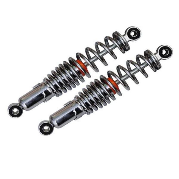 この商品は 【Life Design Johnson】 にて正式に登録している商品となります。 提携工場と連携して製造、販売を行っておりますので、似たような商品があった際は同じ商品では御座いませんのでご注意下さい。穴間250mmのサスペンシ...