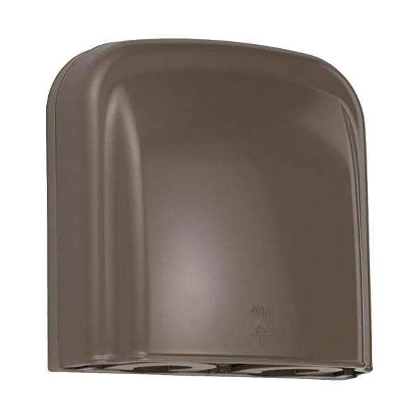 掲載されている画像は実際と異なります。メーカー型式:WK-2WLB