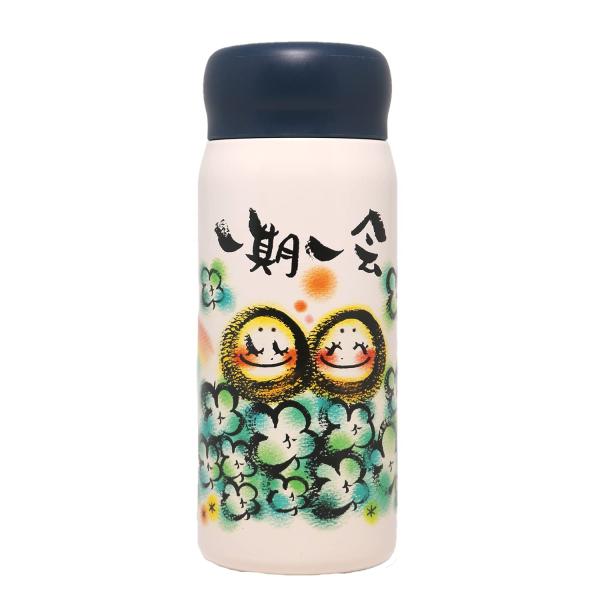 【商品概要】【デザイナー わだのめぐみのデザイン】優しさの中にある力強さをコンセプトに、大切にしたいこと・大切にしてほしいことを作品に込める画家・カラーセラピスト。パステルカラーと筆ペンでカラフルに描かれた、優しい文字。優しさの中にも力強さ...