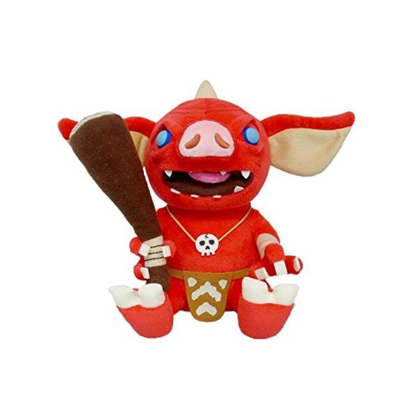 中国(C)2017 Nintendo<b>対象年齢 :</b>6才以上