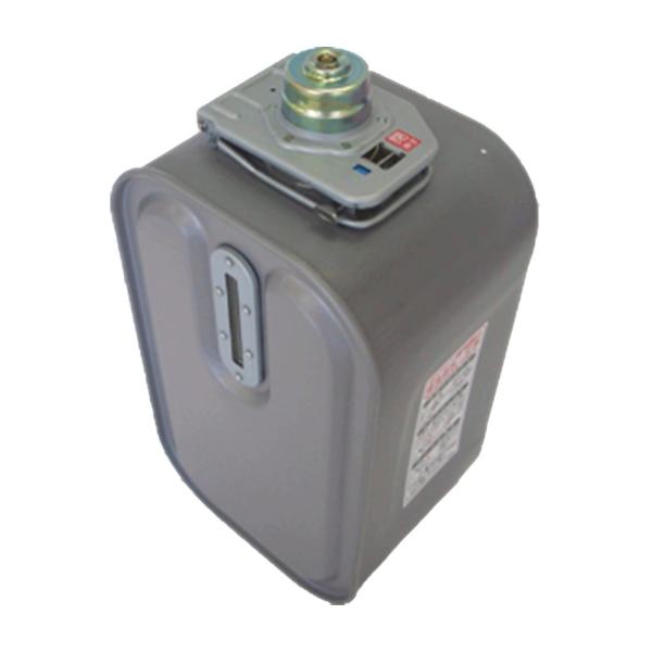 【商品概要】コロナ CORONA 【02827470000】 よごれま栓　カートリッジタンク（7.2L） 石油ファンヒーター 商品形式：FH-T72【商品説明】石油ファンヒーターのカートリッジタンクです。7.2Lサイズです。お使いの商品型式...