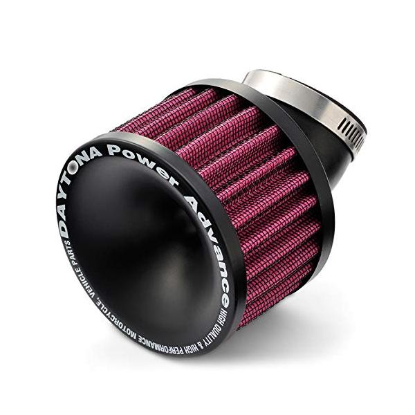 取付口径(φ35)アーク【適合モデル】ライブDIO(94-99) ライブDIO-ZX(94-99) ライブDIO-SR(94-99) ライブDIO-J(94-99) ス-パ-DIO(91-99) ス-パ-DIO-SR(91-99) ス-パ-...