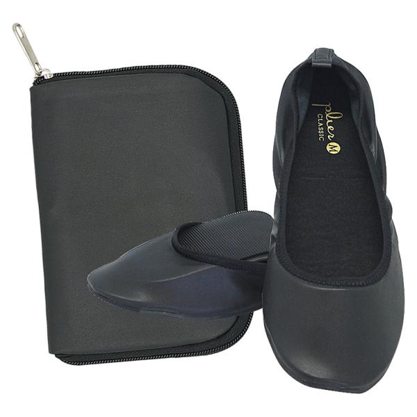 【商品概要】サイズ:シューズ/Lサイズ(24.5~25.5cm対応)、ポーチ時/約17×13×5cm、バッグ時/約40×30×17cm重量:約180g材質:ポリウレタン、TPR、ポリエステル原産国:中国付属品:ポーチ【商品説明】【商品詳細】...