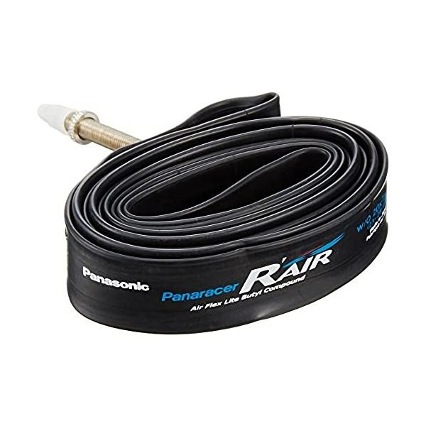 型番:TH20-125F-RAサイズ:H/E20x1.00?1.25バルブ形式:仏式バルブ素材:ブチルゴム重量:54g