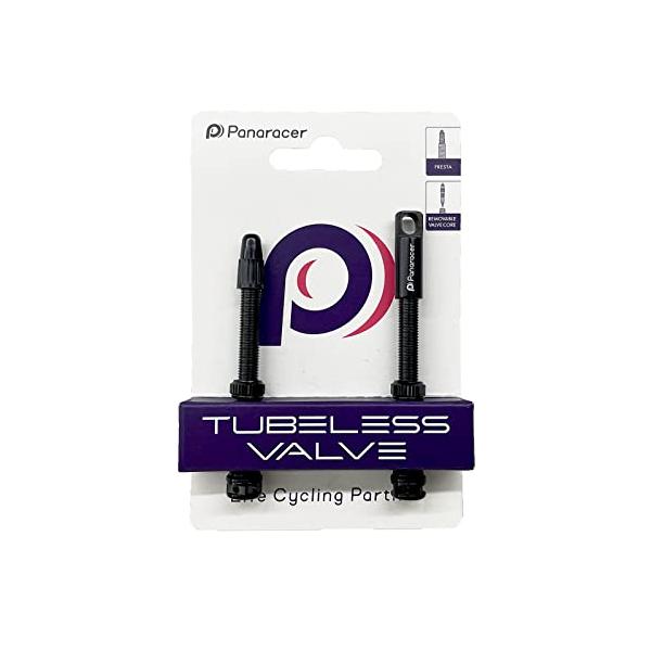 本体:アルミ長さ:44mm付属品:バルブコアツール(バルブコアの取り外しツール)特徴:シーラントが詰まりにくい形状部門名: ユニセックス・ユース