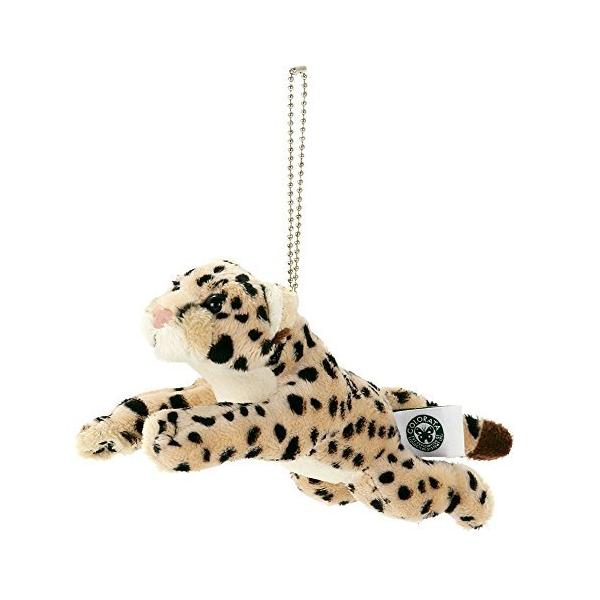 サイズ：幅：7cm、高さ：6cm、奥行：12cmチェーン付き、長さ：約8cm、取り外し可能素材：ポリエステル、ポリスチレン、金属（チェーン）この商品は有害物質（鉛や水銀等）の安全基準をクリアしております。検針2度済みPlanning/Des...