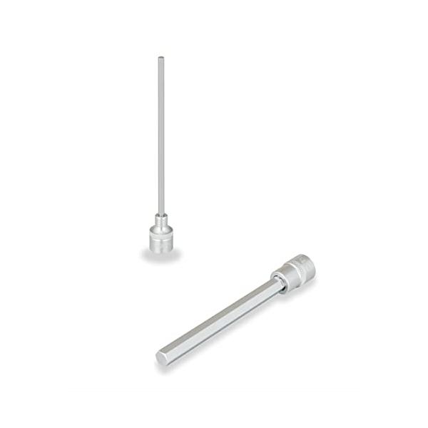 製造国：日本差込角9.5mm全長150mm