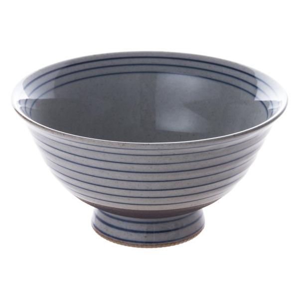 【商品概要】サイズ:φ13.3×7cm本体重量:0.206kg素材・材質:陶器原産国:日本寛ぎの時間を楽しめる粋な器有田焼は400年もの長い年月を経た今もなお、その伝統は優れた陶芸家たちにより、脈々と受け継がれている。【商品説明】【商品詳細...