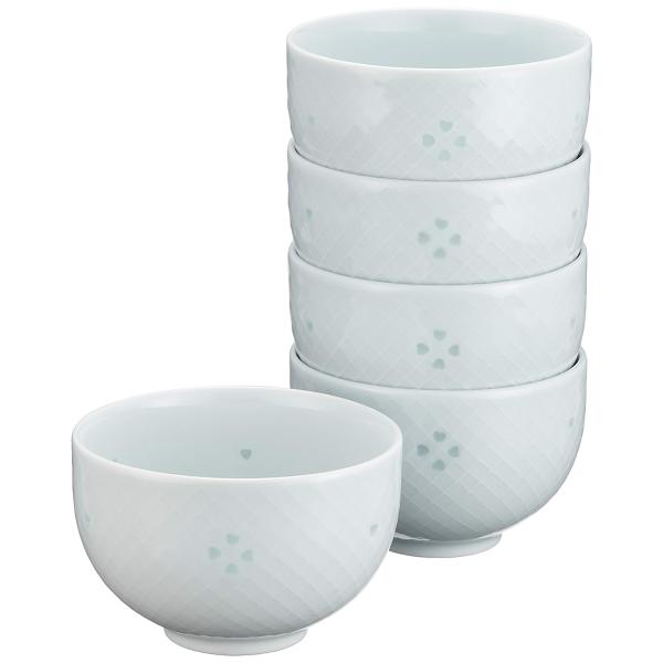 【商品概要】サイズ(cm):φ8.5×5本体重量:0.9kg【商品説明】【商品詳細】ブランド：RAO3Z商品種別：湯呑み商品名：ランチャン(Ranchant) 仙茶セット マルチ Φ8.5x5cm 網目ホタル 有田焼 日本製製造元：ランチャ...