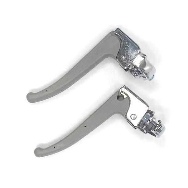 ハンドル太さ:22mm用適合車種:子供用/16型~18型、大人用/20~28型