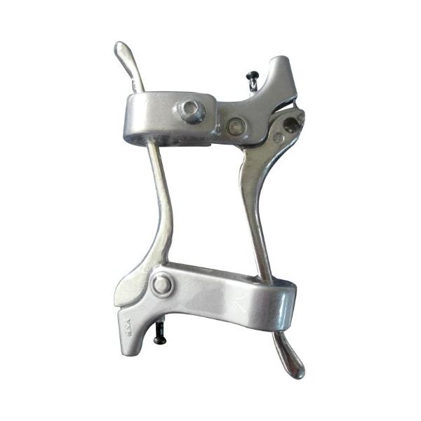 サイズ:大人用ハンドルの太さ:22ミリ用