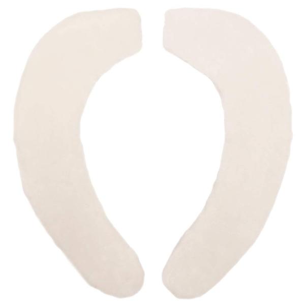 【商品概要】サイズ:約 巾9.5×全長40cm×厚み1.5cm素材・材質/表面パイル:アクリル100%・地糸:ポリエステル100%、裏面基布:ポリエステル100%・吸着:アクリル樹脂(カテキン入り)生産国:日本洗濯の際は洗濯用ネット使用（タ...