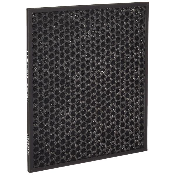 【商品概要】サイズ:約26×34×3cm本体重量:約0.3Kg交換目安：約5年対応機種:CV-DF100、CV-EF120　脱臭フィルター【商品説明】【商品詳細】ブランド：シャープ(SHARP)商品種別：除湿機用付属品・アクセサリ商品名：【...