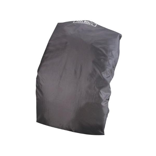 原産国:中国適合サイズ:(約)15L-25L用収納サイズ:(約)50×50×85mm製品重量:(約)6g材質:ポリエステル(PUコーティング)