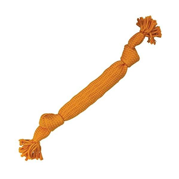 商品名：スーパーロープ　Ｌブランド名：Ethical Products生産国：中国サイズ：高さ55cm x 幅9.5cm x 奥行5cm重量/容積：220g