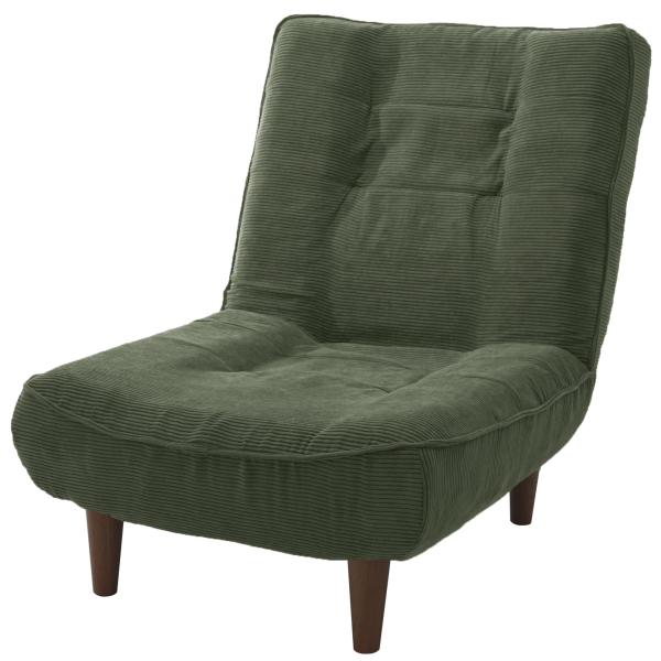 【商品概要】生産国:日本本体重量:10.3Kg材質:【中材】ウレタンフォーム スチールパイプ コイルスプリング【側生地】ポリエステル【脚】樹脂背もたれは3段階リクライニング座面はポケットコイル使用【商品説明】【商品詳細】ブランド：セルタン(...