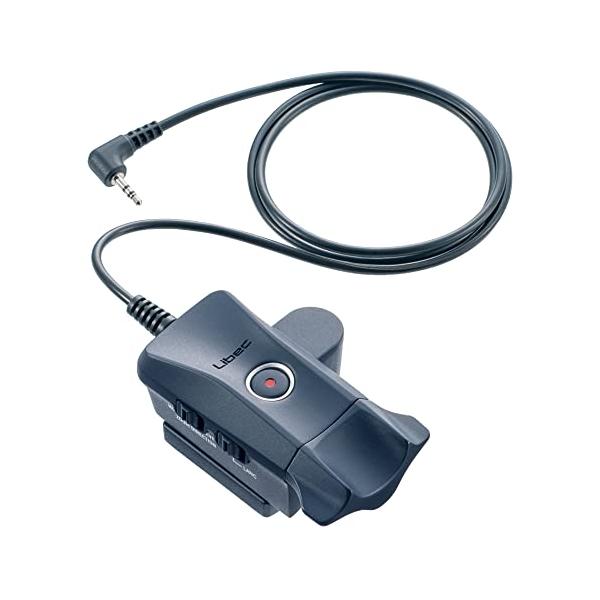 5MP Ultra High Resolution: 5 megapixels (2560 x 1920) that exceed full HD vision. Compared to conventional FullHD (2 meg...