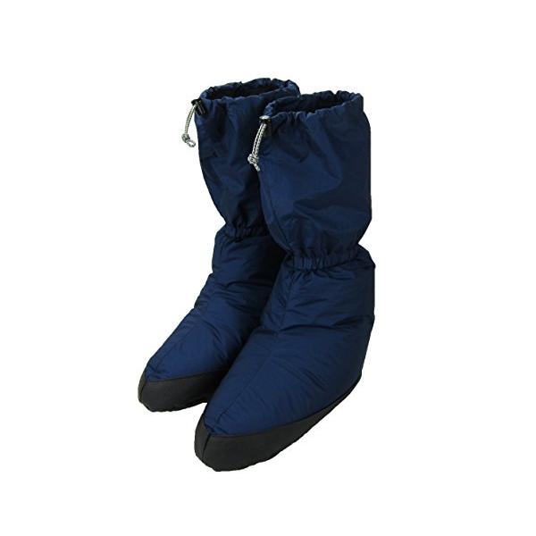 原産国 : 中国生地 : ナイロン(ゴアウィンドストッパー)、裏ポリエステル100%羽毛量 : 70g(90/10 700フィルパワー)(一般的に550フィルパワ-以上で高品質とされ、770~800フィルパワ-のものが最も良質とされています...