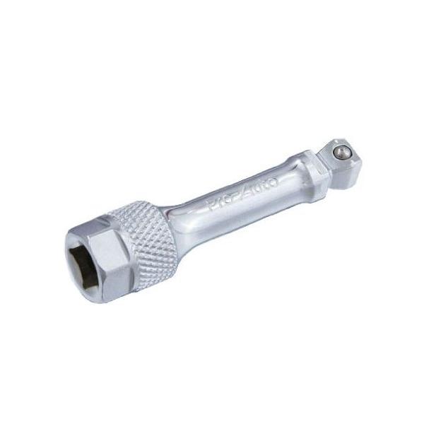 差し込み角:9.5mm差し込み角:3/8