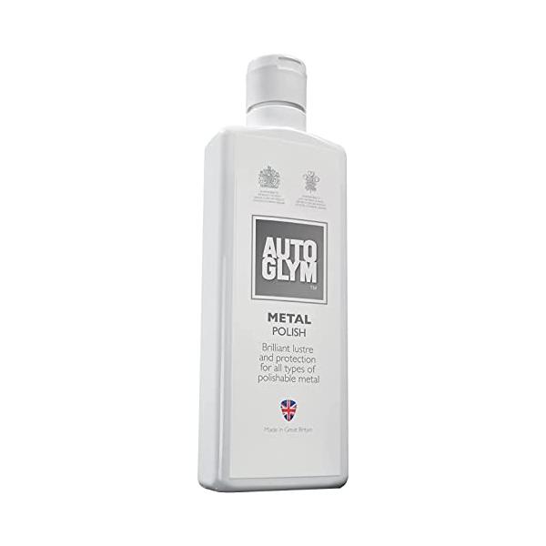 1.柔らかい布に本クリーナーを取り、磨き上げます。必要に応じて力を加えてください。2.きれいな布で拭き上げてください。OEM機器の部品番号: AGMP-325