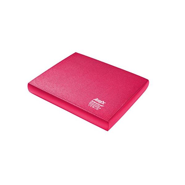 ピンク発売年・モデルイヤー: 2017対象シーズン: 通年部門名: ユニセックス大人