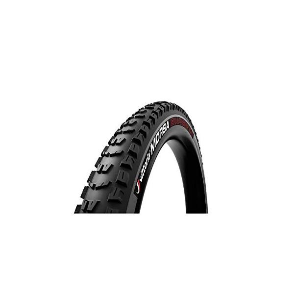 スペースを十分空けたアグレッシブなトレッドの、様々なコンディションに使用できるタイヤ曲線状に入れたサイプ（ノブ上の溝）が繊細なグリップ感を発揮傾斜を付けたエッジが転がり抵抗を最小限に抑えます機能的なグラフェン2.0コンパウンドによる究極のパ...