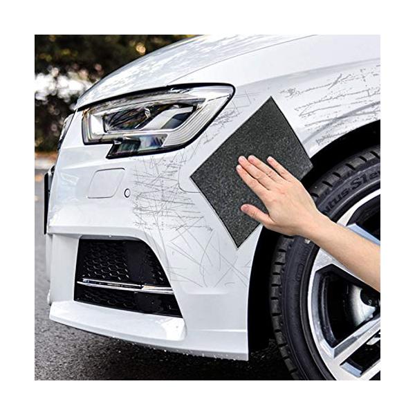 使用する前に、傷の表面を掃除し、傷の部分を拭くために表面を乾燥させるのを待ちます。手袋を着用してください。スマートタオルで傷や汚れを拭きます。他の布で表面を清掃する。 ご使用後は洗わないで、そのまま密閉ビニール袋に入れてください（乾燥しすぎ...