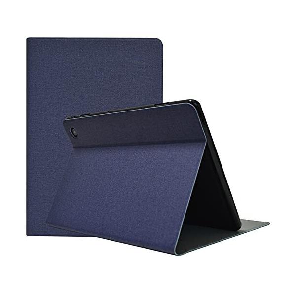 【対応機種】：FOR Teclast M40SE 専用ケース【材質】：耐久性に優れた高?PUレザーで作られ、手触りがよく優しい感じを与えられ、重厚なデザインに比べ、見た目が綺麗で流行があり、ファッション感を強調しています。【スタンド機能】：...