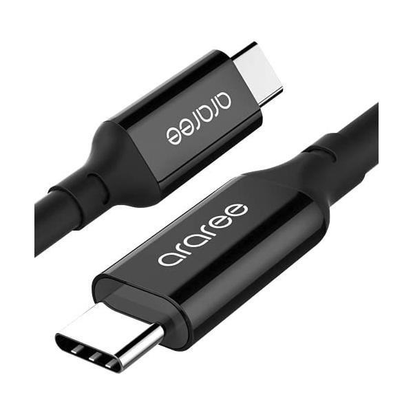 【製品仕様】… ◆ 対応機種 ： Apple iPad Pro 11 ( アップル アイパッド プロ ) 第3世代 2021年 第2世代 2020年 第1世代 2018年 / iPad Pro 12.9 ( アイパッドプロ ) 第5世代 2...