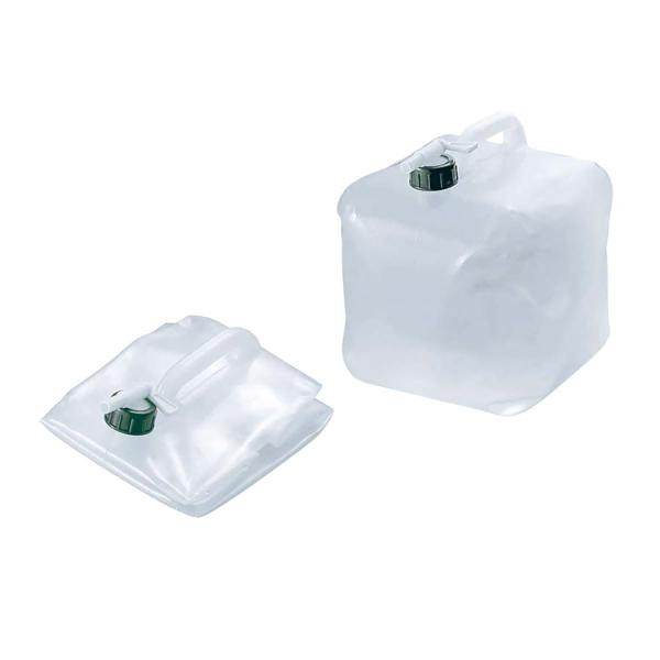 【商品概要】収納サイズ(約):幅250×奥行260×厚さ75mm材質:ポリプロピレン(無機系抗菌剤使用)【商品説明】■サイズ：幅２９０ｘ奥行２９０ｘ高さ２９０ｍｍ■重量：約３８０ｇ■材質：ポリエチレン（無機系抗菌剤使用）■原産国：台湾【カラ...