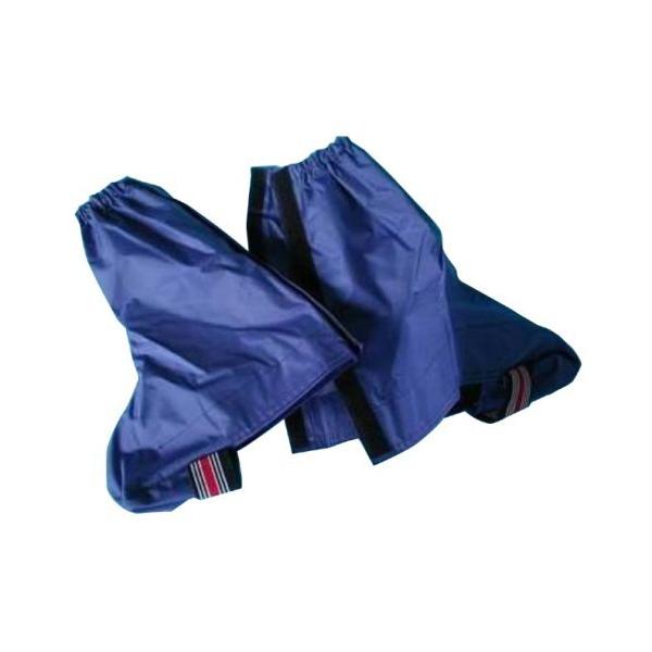 【商品概要】フリーサイズ【商品説明】【商品詳細】ブランド：ユニカー工業商品種別：車＆バイク商品名：ユニカー(Unicar) ブーツカバー BS-51 ブルー Free Size製造元：ユニカー(Unicar)商品番号：BS-51商品内容：F...