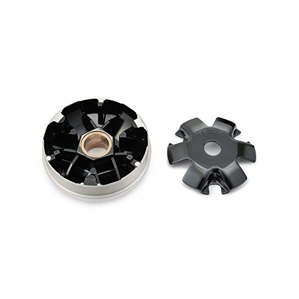 材質・素材：本体ローラー溝部にはフッ素コーティング