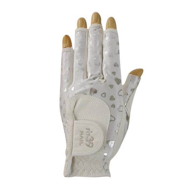 【商品概要】【グリップ力】東レコーテックス社製特殊加工済み合成皮革使用。独自のノンスリップカットシステムにより、水に強く滑りにくい。【洗濯可能】色落ちせず、匂いも気にせず快適にプレー。洗濯後、乾燥しても型崩れしにくい設計。【抗菌防臭加工】洗...