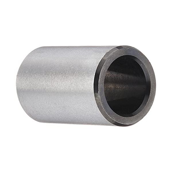 適合車種 スーパーディオ:FNO,AF27-1300001~ | スーパーディオSR:FNO,AF28-1200001~ | ディオFIT:AF27全車種 | ディオXRバハ:全車種 | ライブディオ/ライブディオJ/ライブディオSR/ライ...