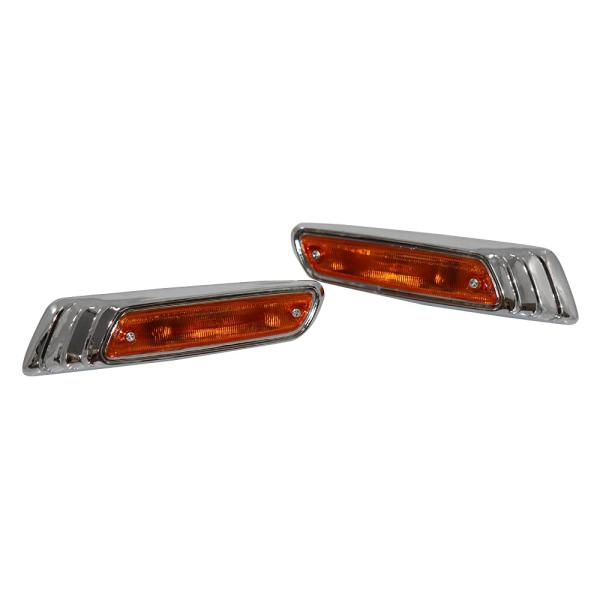 【商品概要】汎用品ですので加工しだいで幅広い車種に取り付け可能です。バルブ付属(12V/10Wシングル球)取り付け部のネジピッチ100mm【商品説明】【商品詳細】ブランド：MADMAX (マッドマックス)商品種別：車＆バイク商品名：マッドマ...