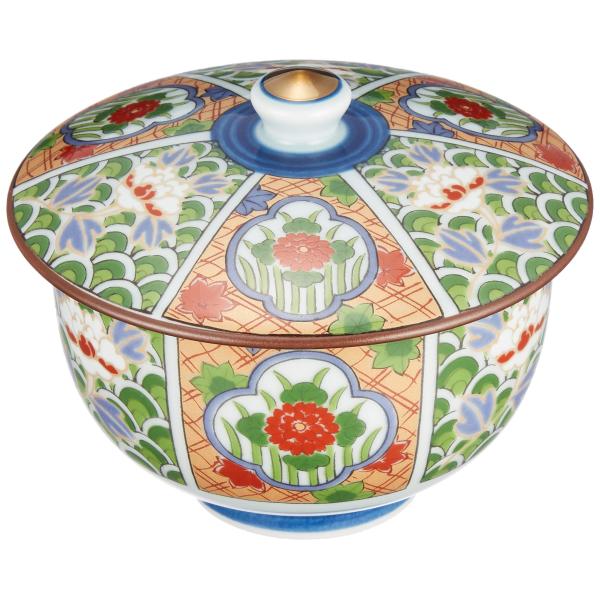 【商品概要】サイズ:φ10×8cm本体重量:約1,250g素材・材質:磁器原産国:日本【商品説明】【商品詳細】ブランド：RAO3Z商品種別：ホーム＆キッチン商品名：ランチャン(Ranchant) 汲出揃 グリーン Φ10x8(cm) 鍋島地...