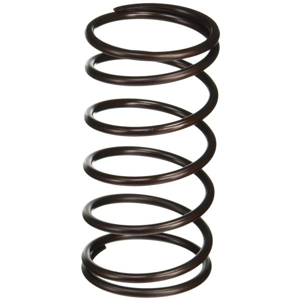 【商品概要】適合車種 ジョグ:3KJ全車種 | ジョグ-スポーツ/-Z:3RY全車種 | ジョグアプリオ:4JP5/7~9/A | スーパージョグ-ZR:3YKB | アクシス/-プロフット:3VP全車種 | ジョグ/-C:5BM全車種 |...