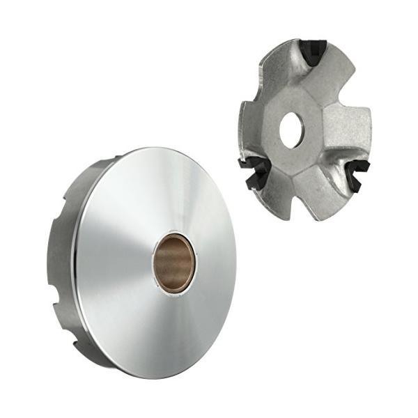 適合車種 ライブディオ/-J/-チェスタ:全車種 | ライブディオ/-SR/-ST/-ZX:全車種 | スーパーディオ-SR:FNO,AF28-1200001~ | スーパーディオ-ZX:全車種 | スーパーディオ:FNO,AF27-130...