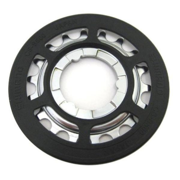 【商品概要】シマノパート:ICSS50020モデル : CSS500スピード : シングル歯数構成 : 20T【商品説明】【商品詳細】ブランド：シマノ(SHIMANO)商品種別：スポーツ＆アウトドア商品名：シマノ(SHIMANO) カセット...